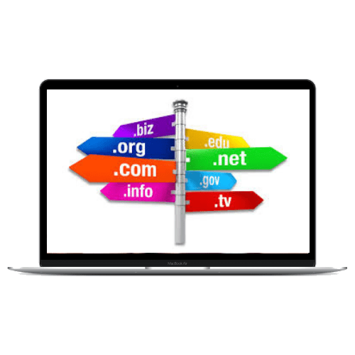 Home » Dynamic Internet Consultants