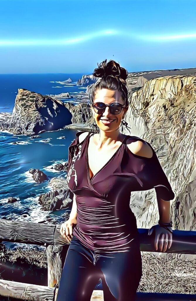 About Us » Dynamic Internet Consultants